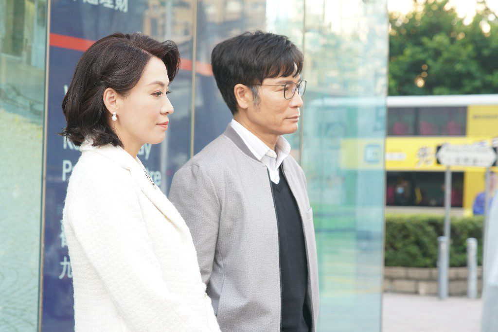 COMMUNION – TV – OtakuDvd