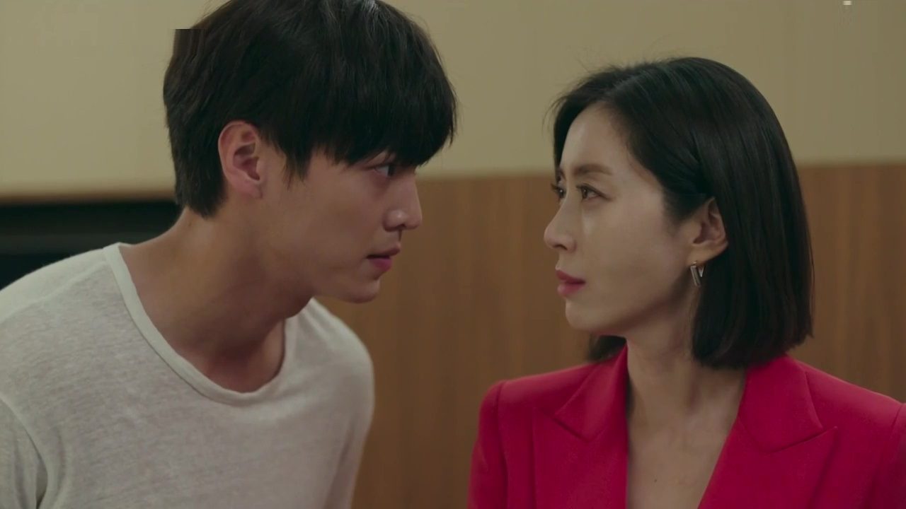 GRACEFUL FRIENDS – TV – OtakuDvd