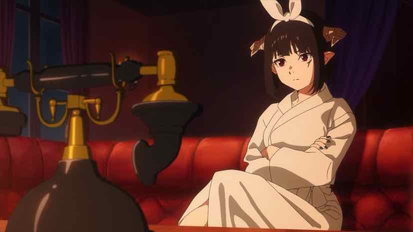 HIME-SAMA “GOUMON” NO JIKAN DESU – TV – OtakuDvd