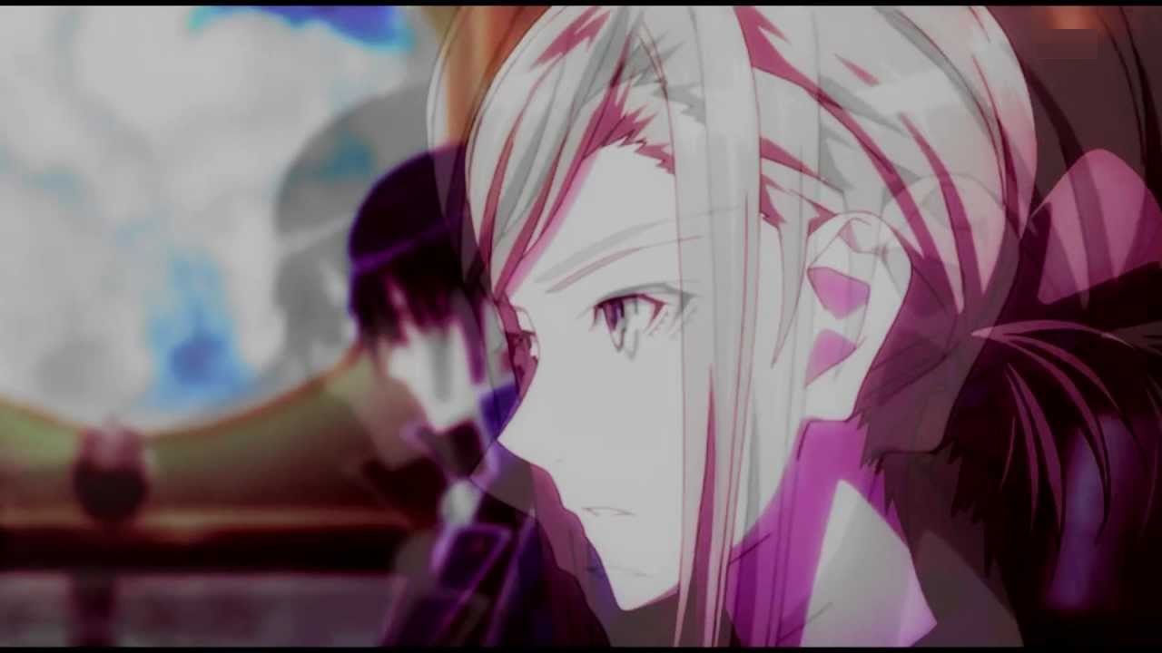 K PROJECT (SEASON 1+2) – TV – OtakuDvd