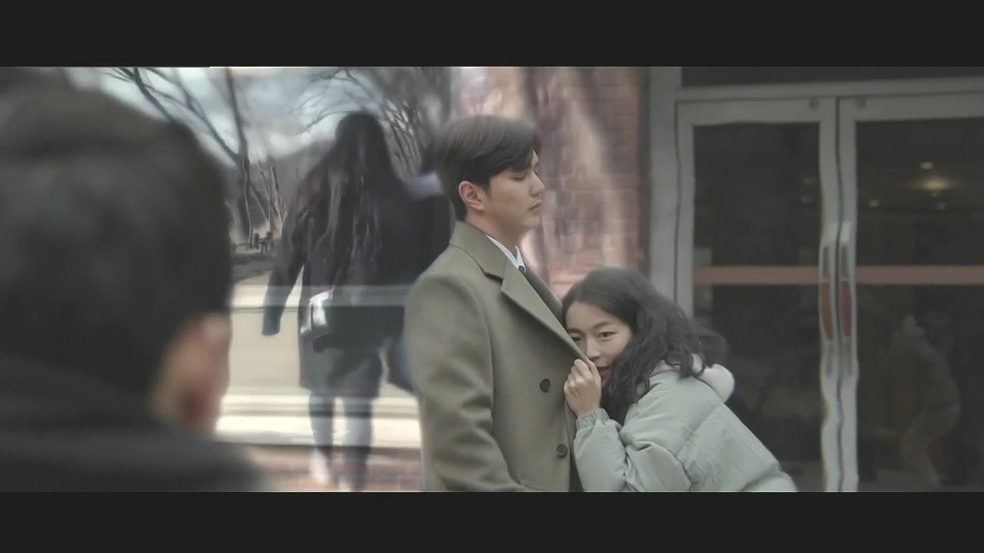 MEMORIST – TV – OtakuDvd