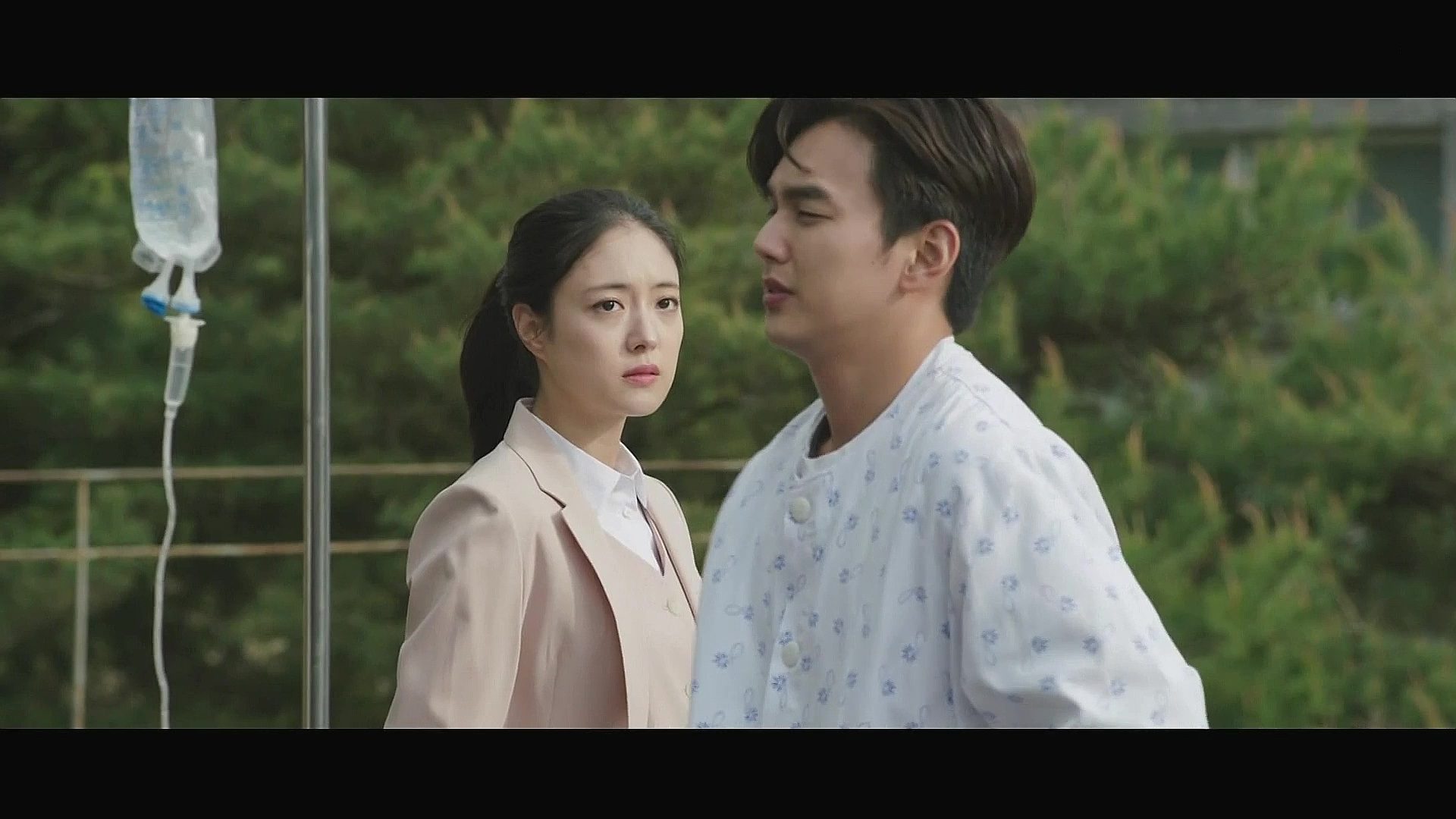 MEMORIST – TV – OtakuDvd