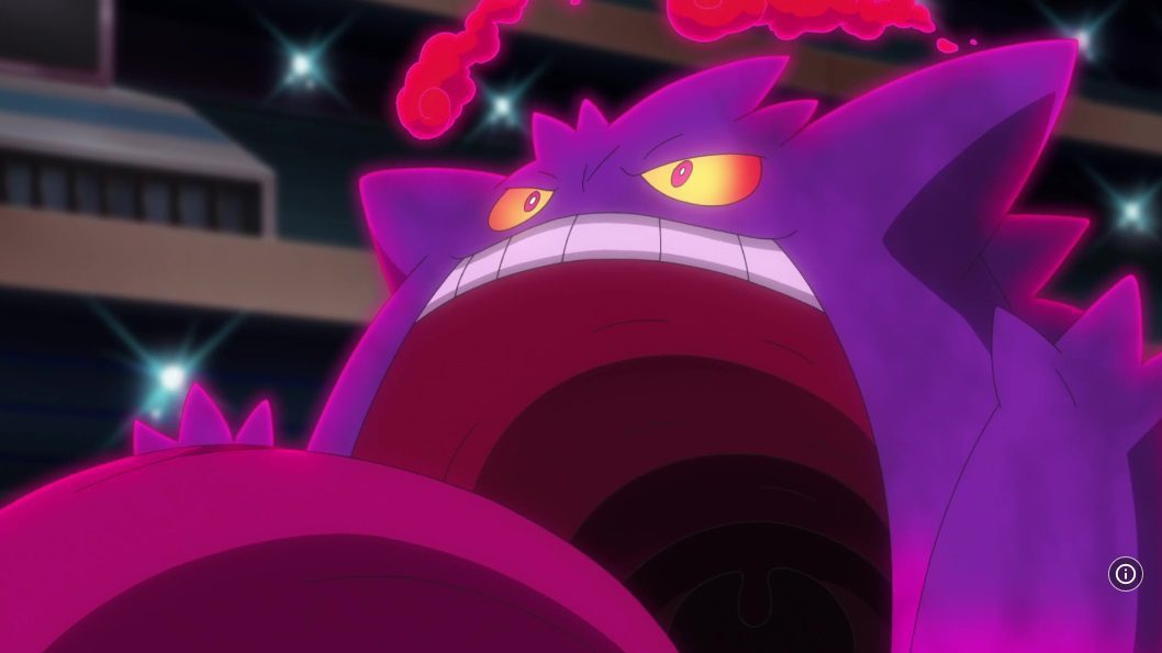 POKEMON JOURNEYS : THE SERIES + MASTER JOURNEYS + ULTIMATE JOURNEYS ...