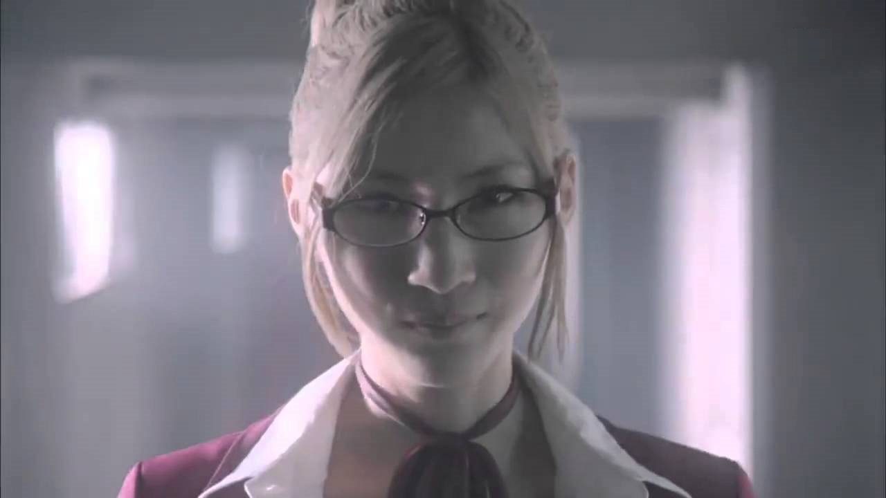 PRISON SCHOOL + LIVE ACTION DRAMA – TV – OtakuDvd
