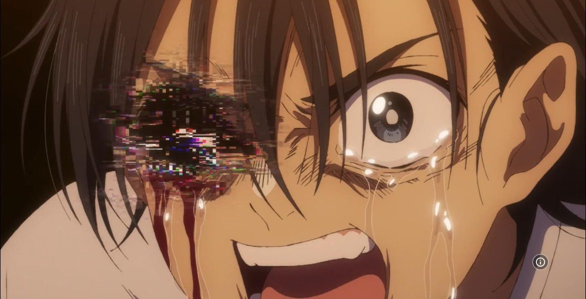 SUMMER TIME RENDER – TV – OtakuDvd