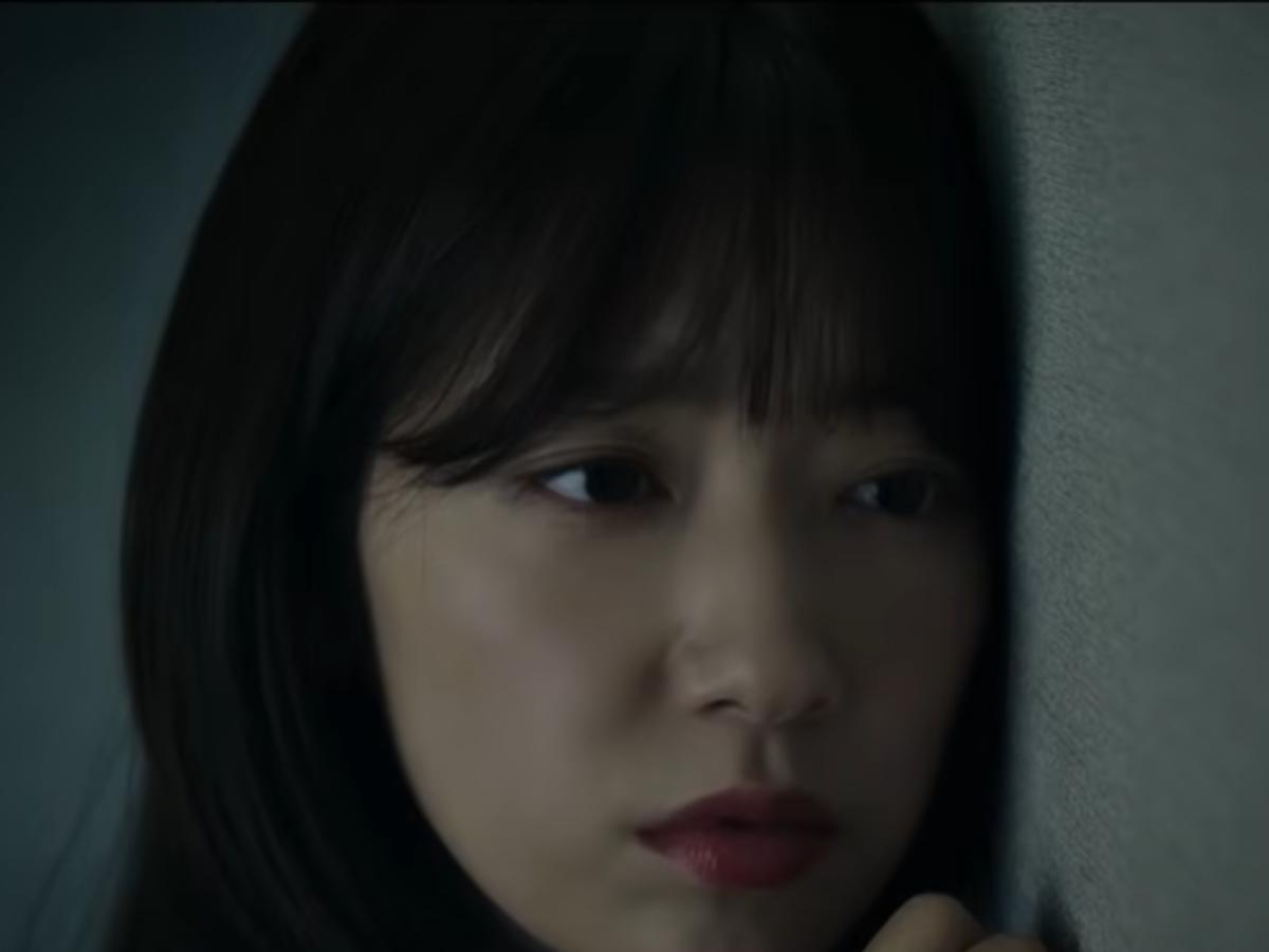 THE CALL LIVE ACTION THE MOVIE – MOVIE – OtakuDvd