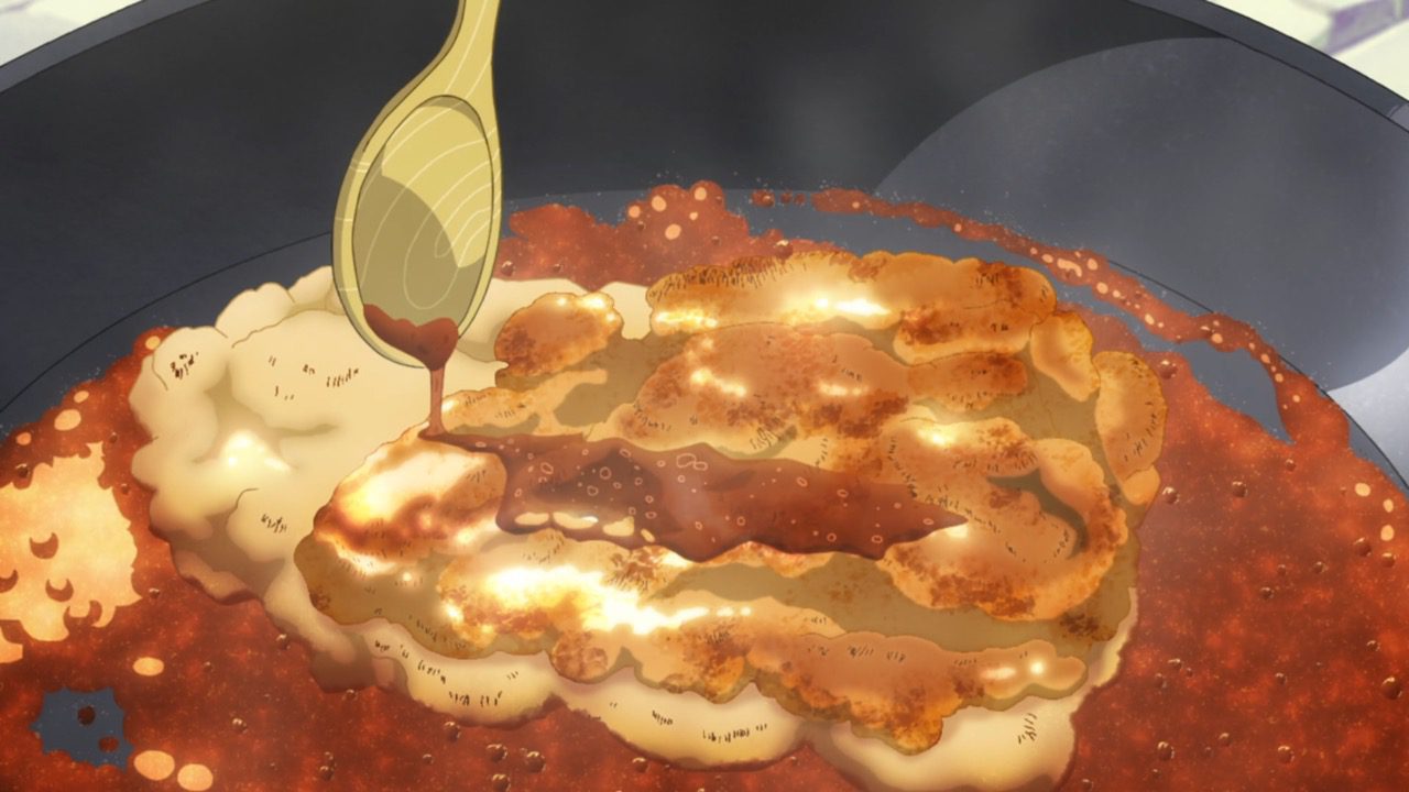 TONDEMO SKILL DE ISEKAI HOUROU MESHI – TV – OtakuDvd