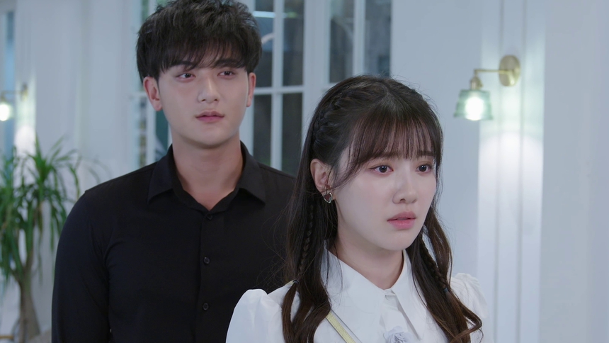 MY PRECIOUS – TV – OtakuDvd